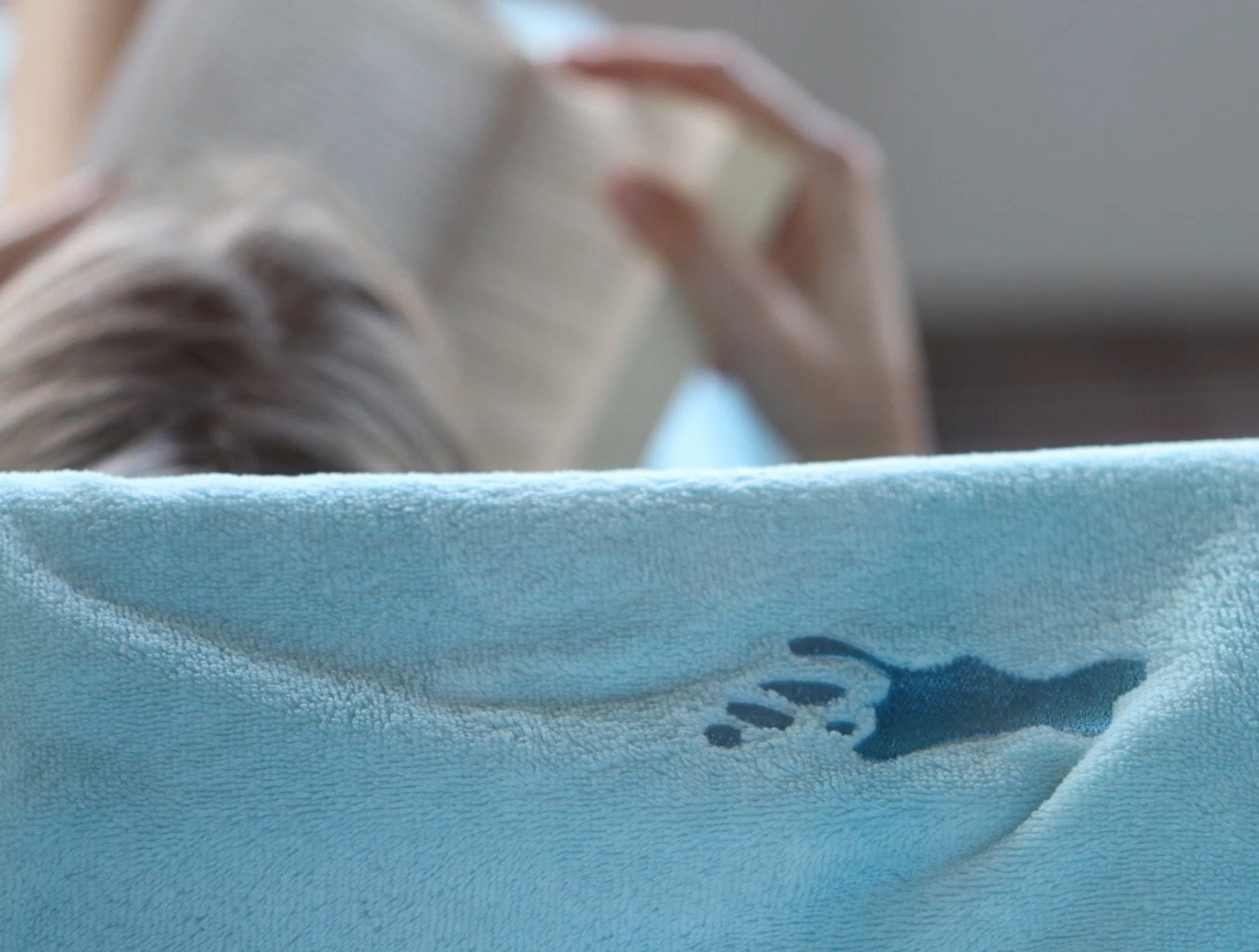 Alàbriga : the glamour jet set revival of iconic Costa Brava in Spain ...